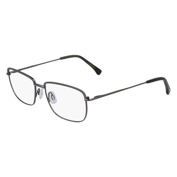 ALTAIR | Accessories | New Altair Evolution A452 033 Gunmetal Stainless ...